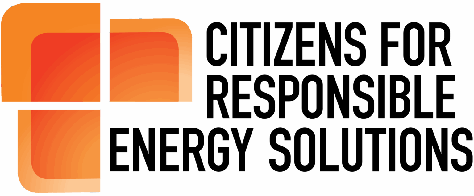 CRES Adds to Growing Team, Hires Shawn Affolter as New Vice President ...