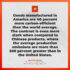 The PROVE IT Act Will Harness the U.S. Carbon Advantage - Citizens for ...