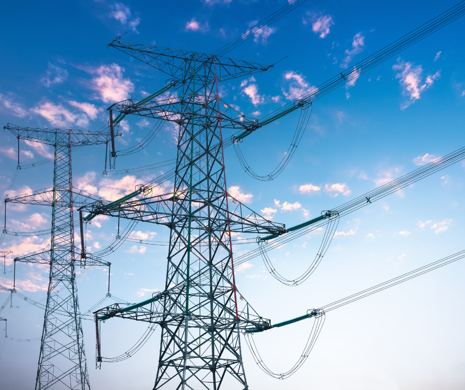 Strengthening America's Power Grid Through Microgrids - Citizens for ...